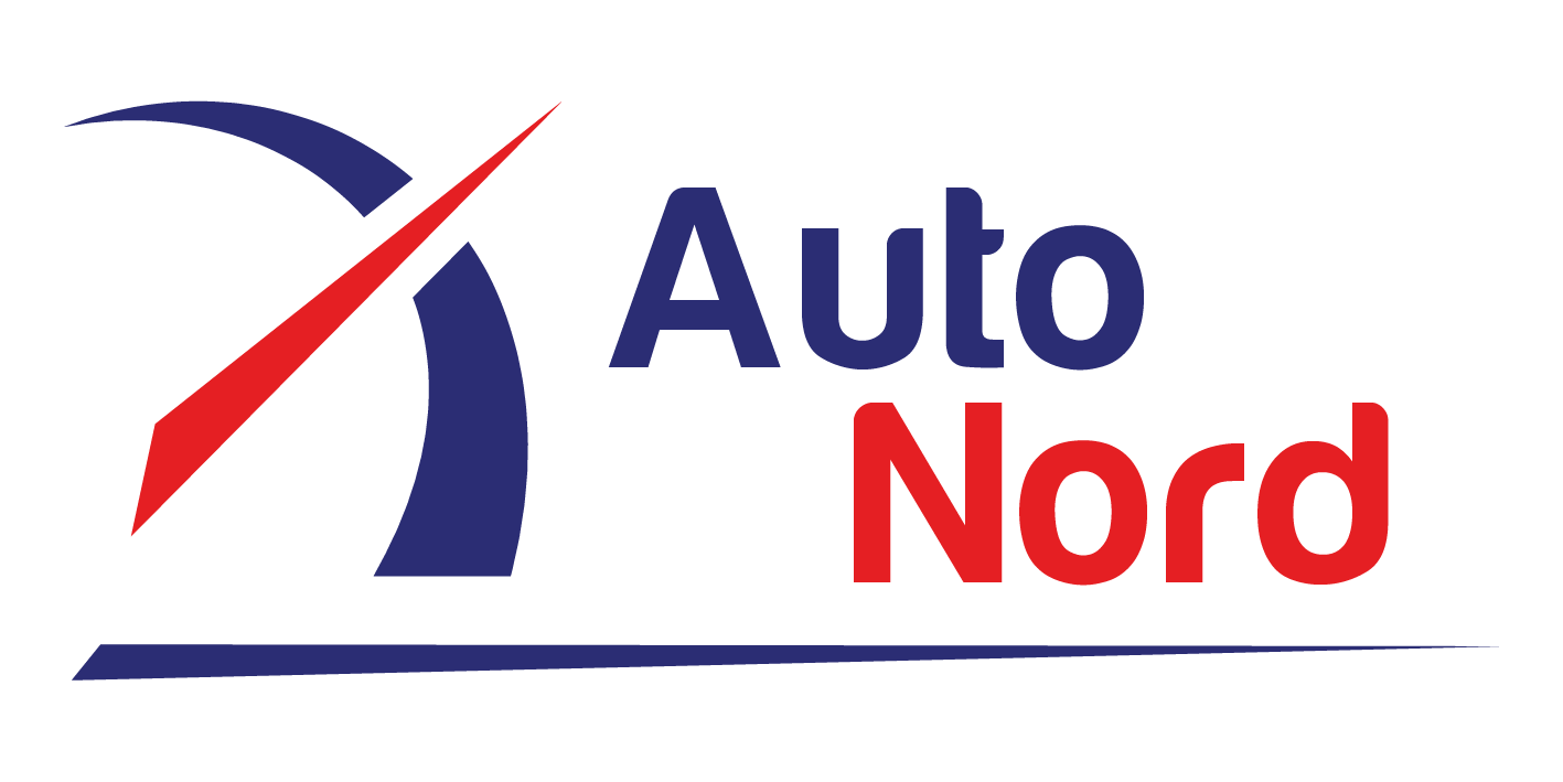 AutoNord OL GmbH – AutoNord OL GmbH eksporterer nyere bruktbiler fra EU ...